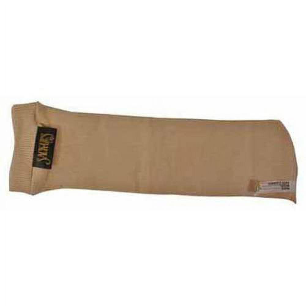 Sack-Ups Natural Pistol Sock - Walmart.com