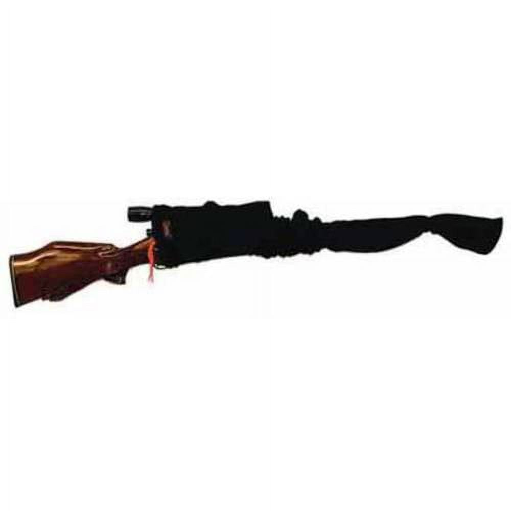Sack-Ups Swat Black Rifle/Shotgun, 52" - Walmart.com