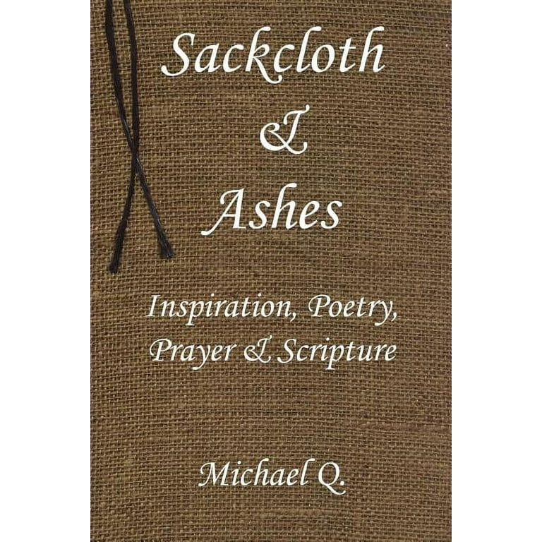 Sackcloth