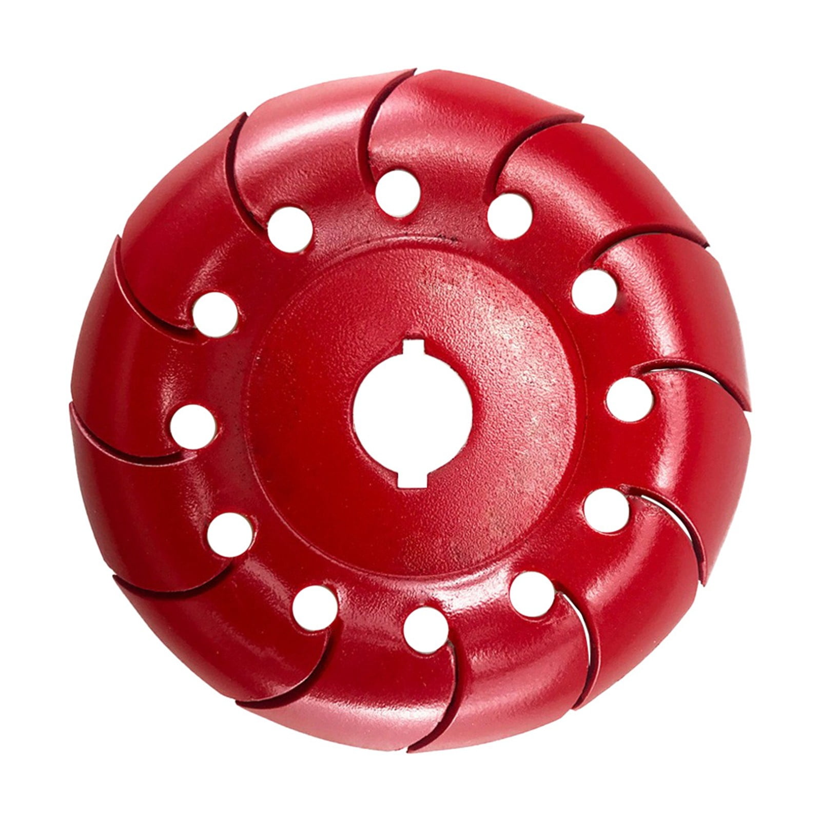 Sacker Smart Shaker Template Stainless Plate Welding Map Protractor 1 ...