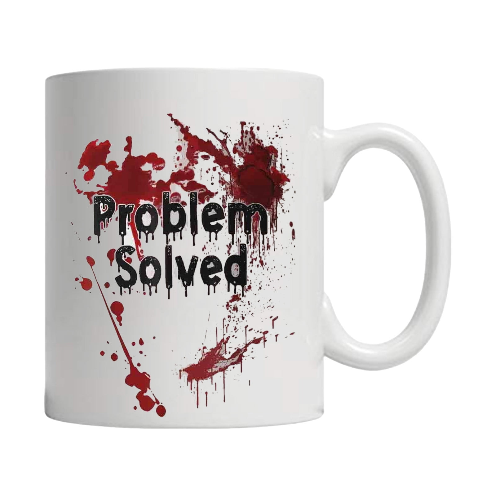 Sacrament Cups Reusable Tumbler Kitchen Set Large Drinking Cups Set ...