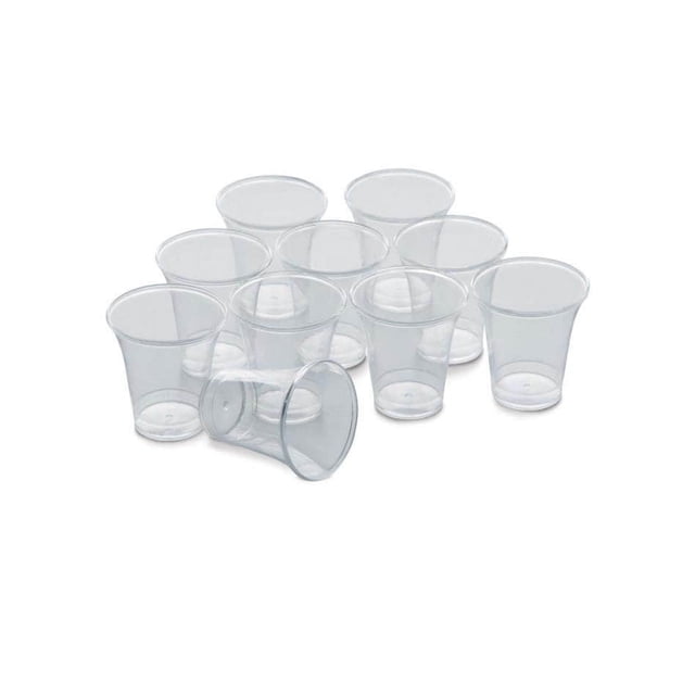 Sacrament Trays for LDS/Mormon Home Church | Collapsible for Storage ...