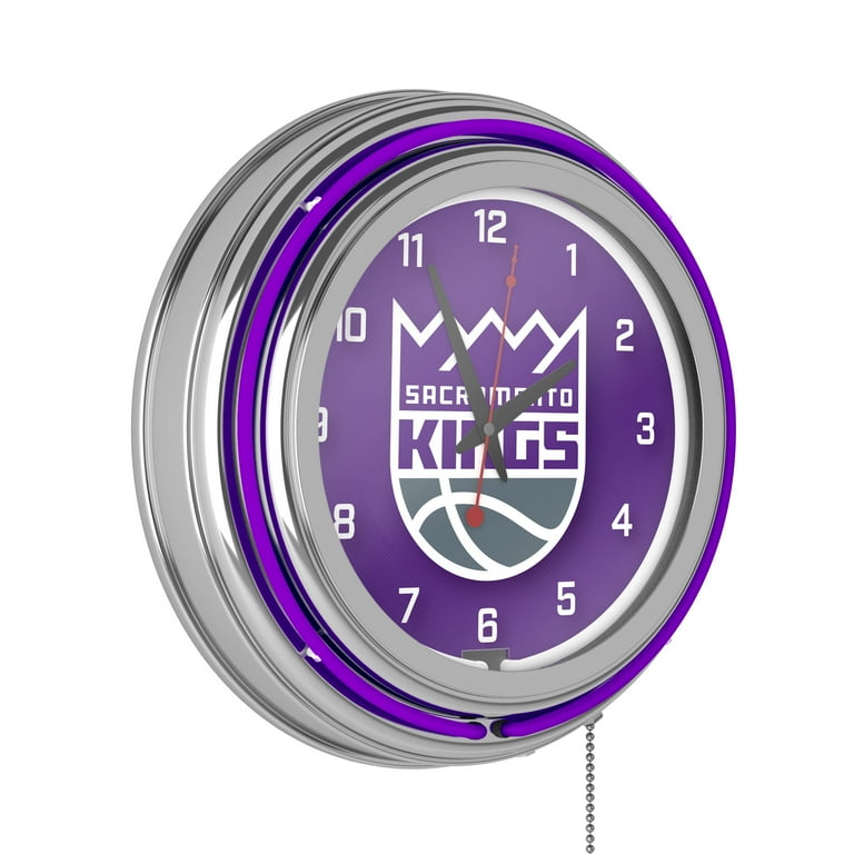 Retro Kings Logo