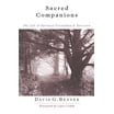Sacred Companions: The Gift of Spiritual Friendship Direction ...