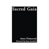 Sacred Gaia: Holistic Theology and Earth System Science, (Hardcover ...