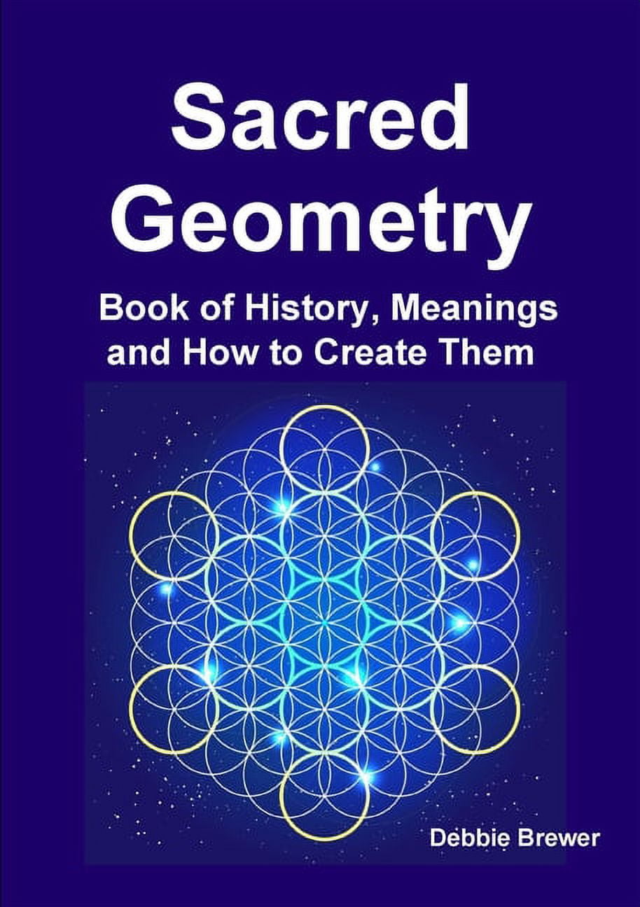 Sacred Geometry Meanings