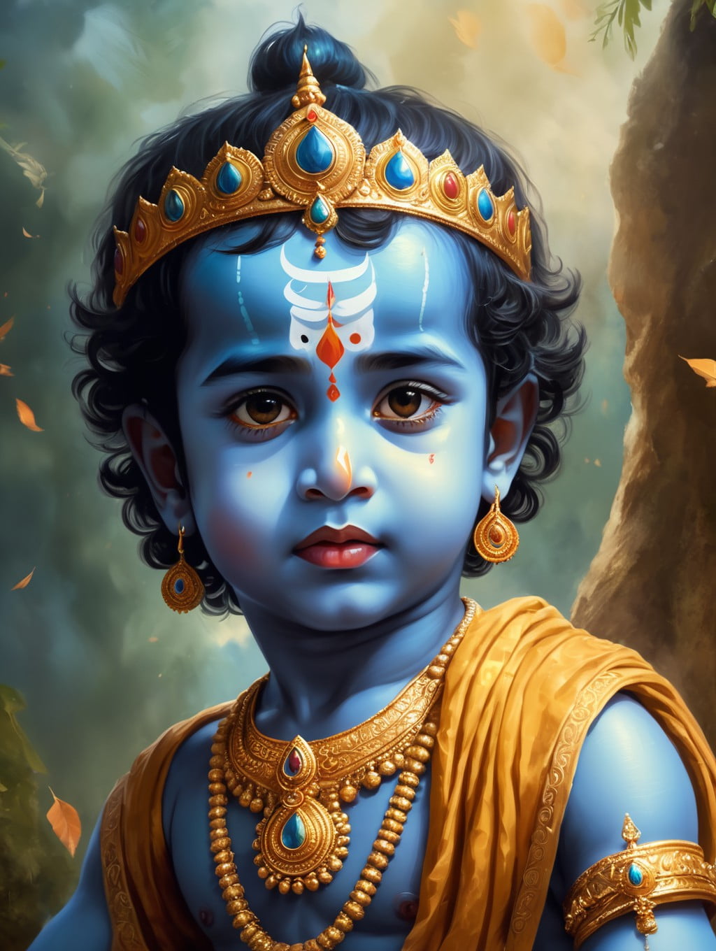 Sacred Kids 1000 Adult Puzzles - puzzle props for active mind party fun ...