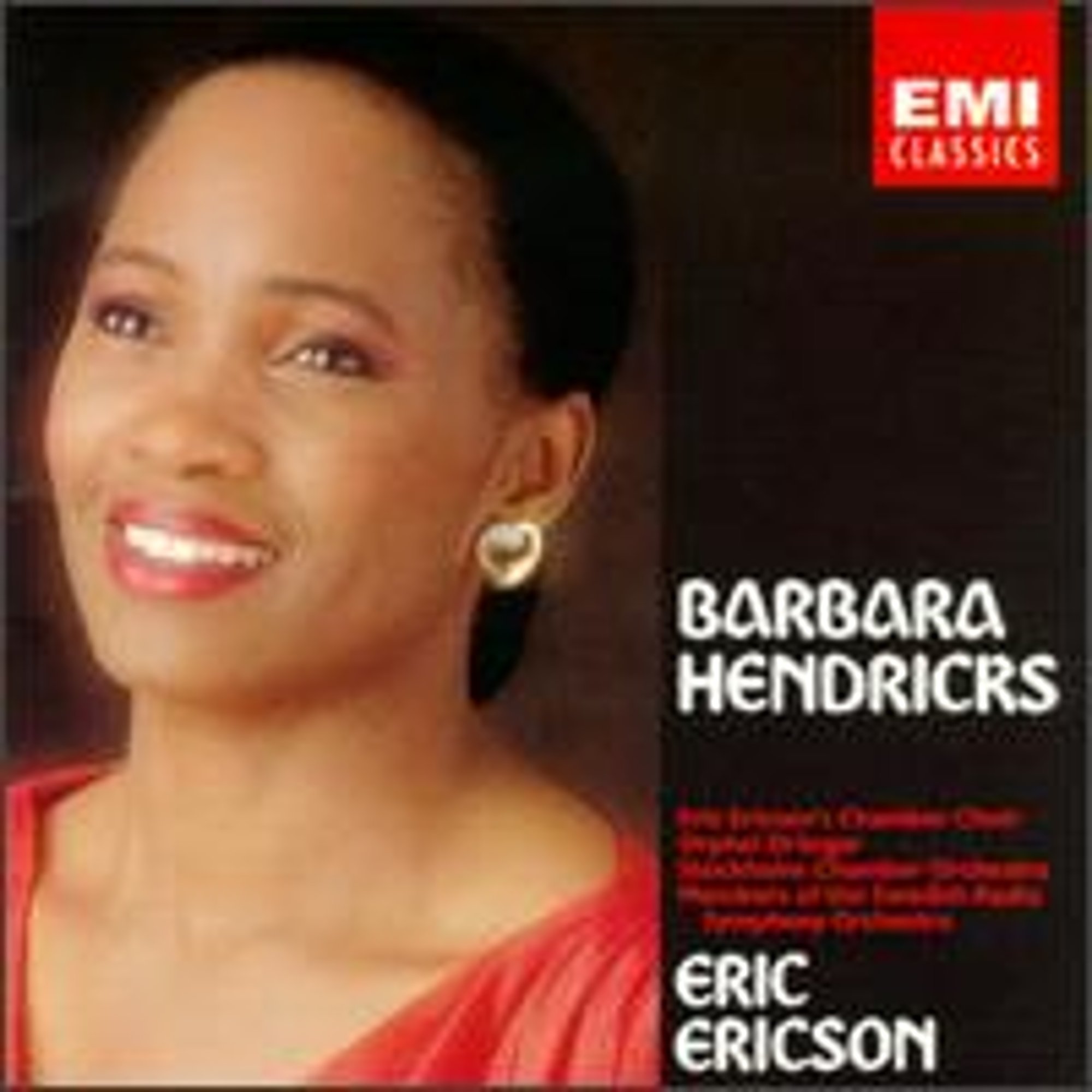 Pre-Owned Sacred Songs (CD 0077775409826) by Arne Wilhelmsson (double ...