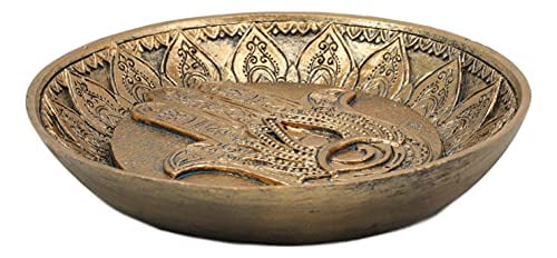 Sacred Symbol Amulet Hand of God Hamsa Palm Facing Up with Evil Eye ...