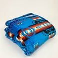 Sacred Thread Sherpa Fleece Blanket, Southwestern King Blanket, Throw ...