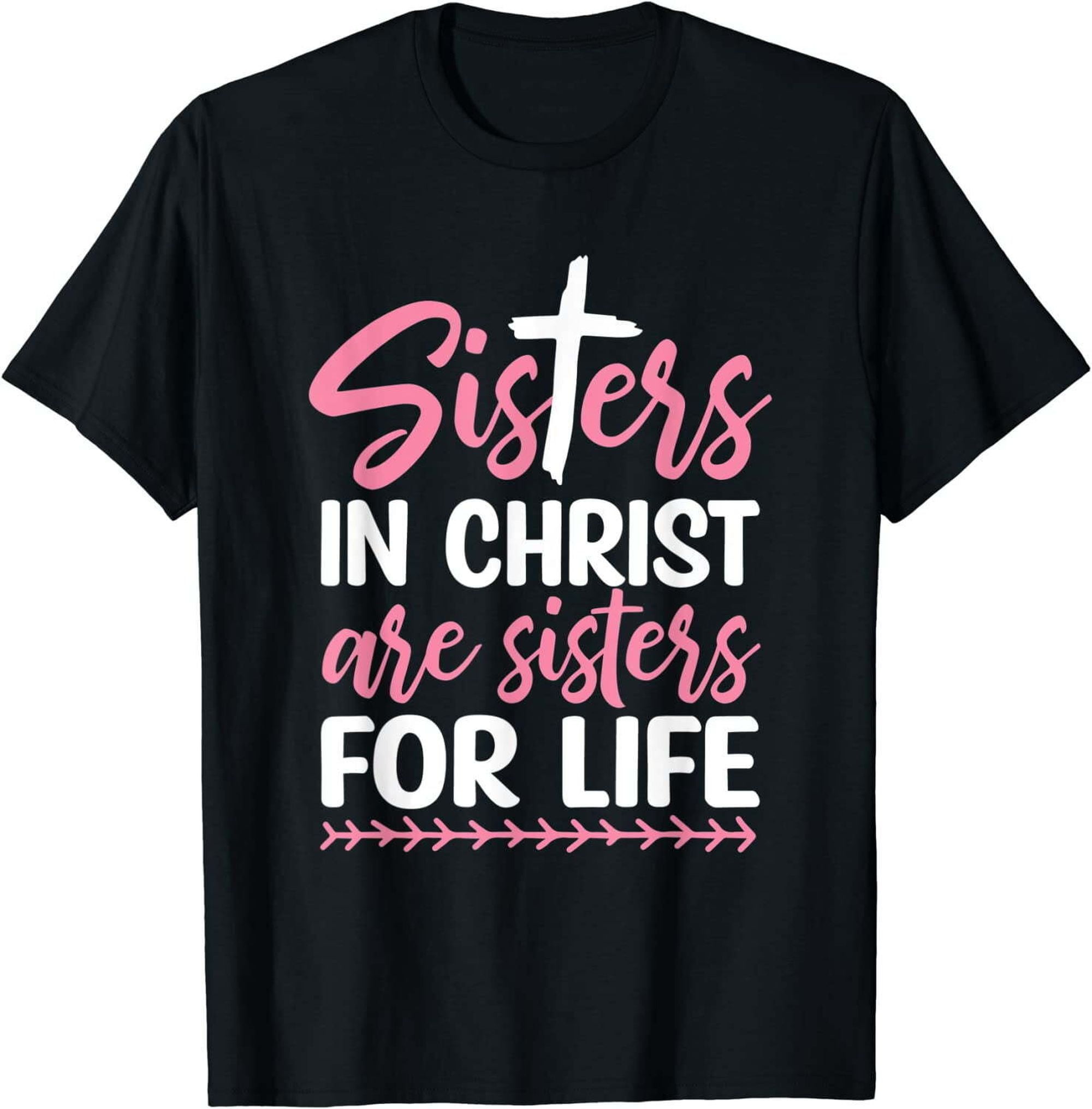 Sacred Unity: Embrace the Unshakeable Connection Among Christian ...