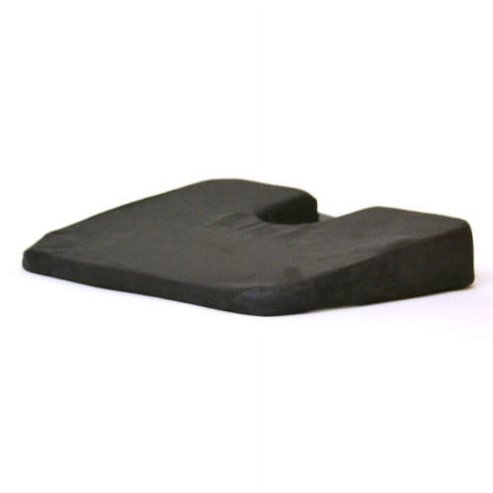 Sacro-Ease Foam Wedge - Walmart.com