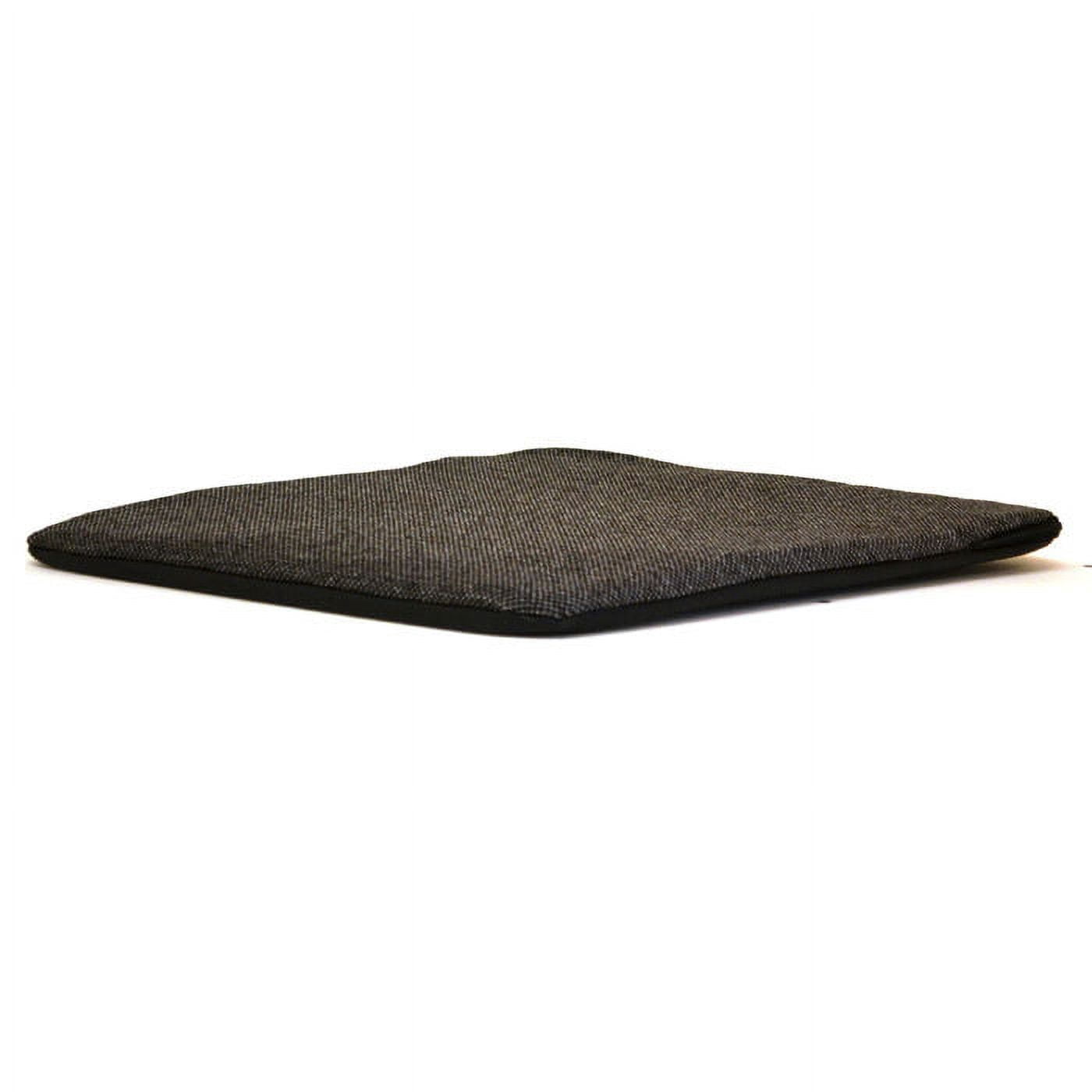 Sacro Ease Seat Cushion - Walmart.com