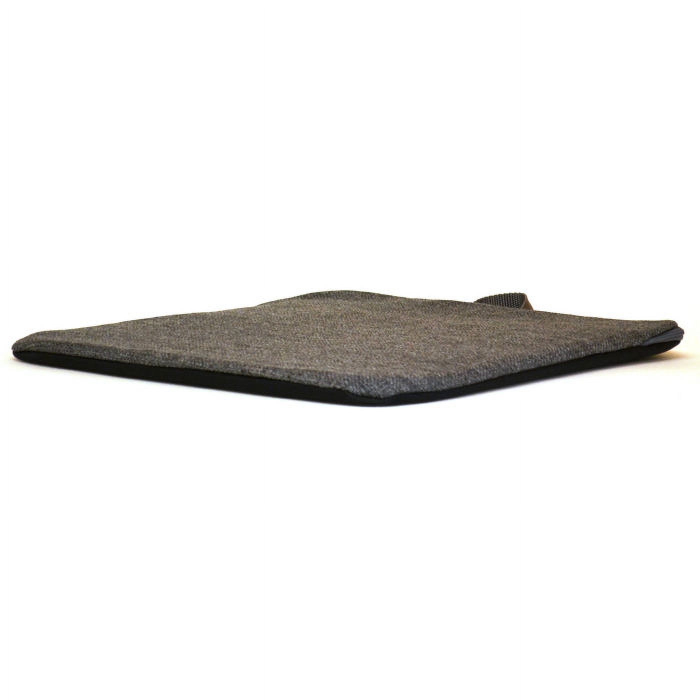 Sacro Ease Seat Cushion - Walmart.com