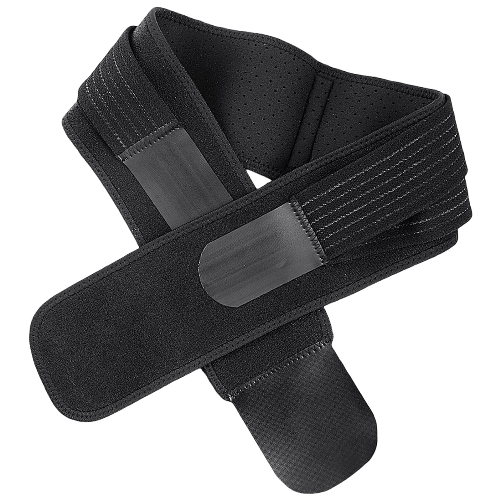 Sacroiliac Joint Support Belt Sacroiliac Hip Belt Pelvic Stabilizing ...