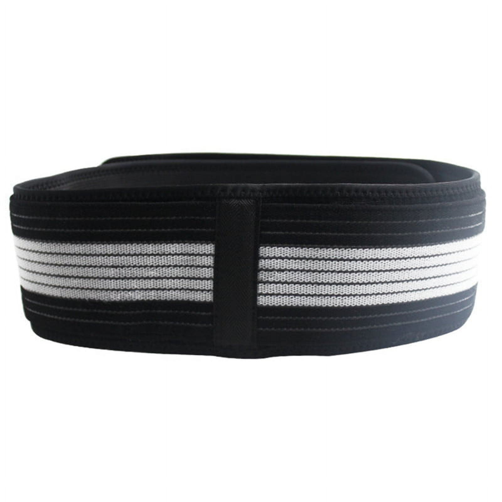 Sacroiliac SI Joint Belt for Women Men,Postpartum Belly Band Pregnant ...