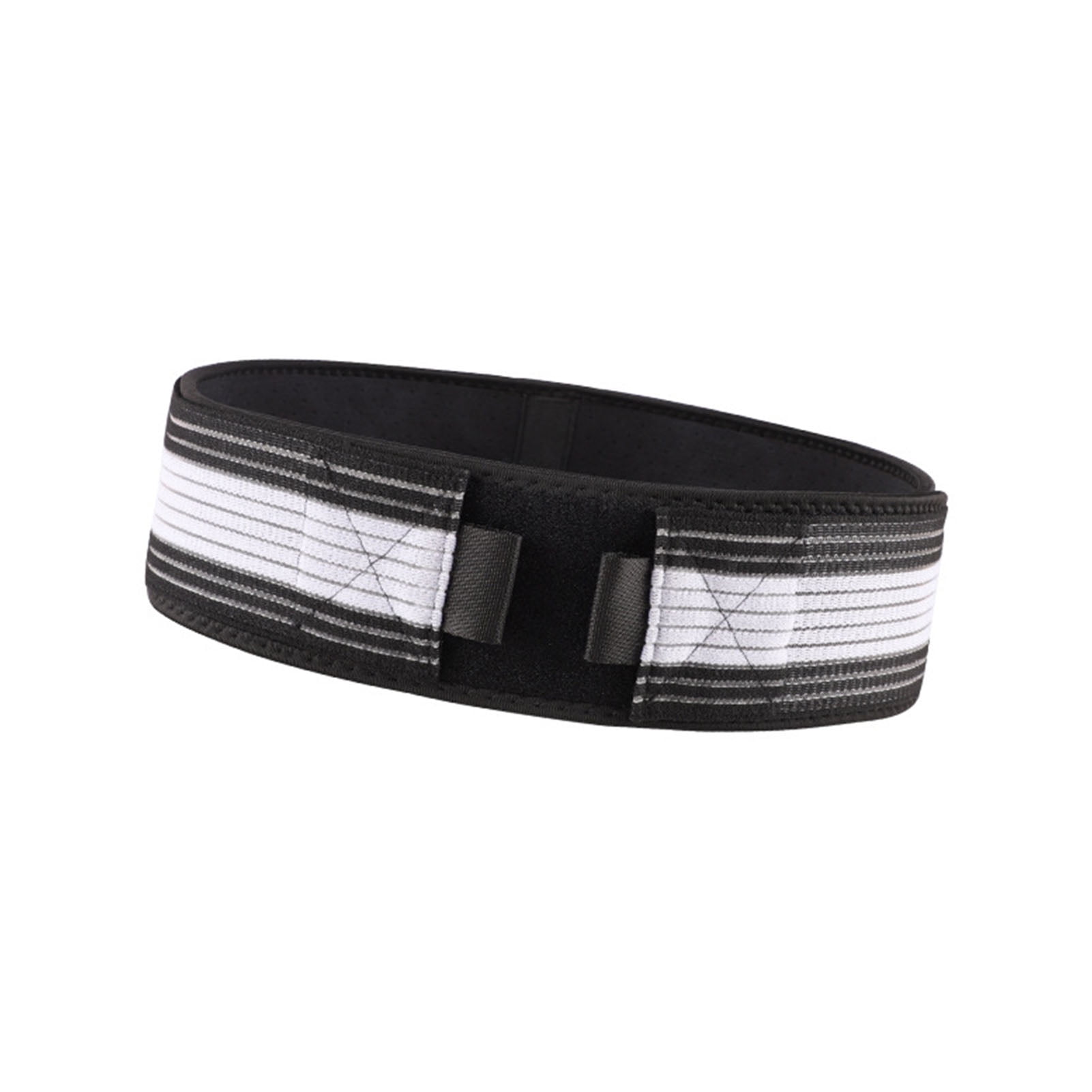 Sacroiliac Si Joint Belt Abdominal Binder Breathable Stretch Women Pain ...