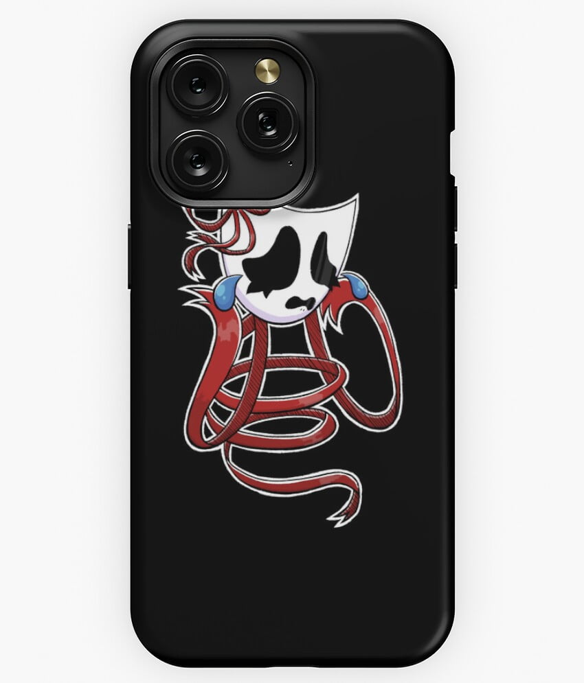 Sad Gangle The Amazing Digital Circus Fan Art A12453 Phone Case for ...