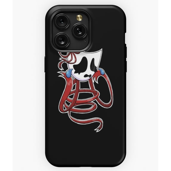 Sad Gangle The Amazing Digital Circus Fan Art A12453 Phone Case for ...