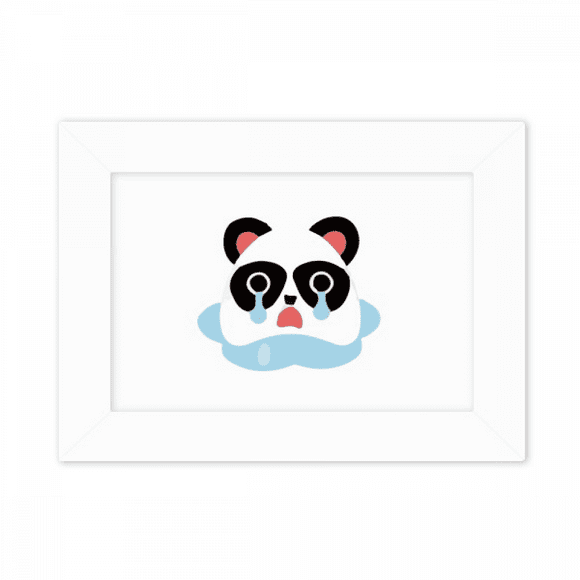 Cartoon Picture Frame