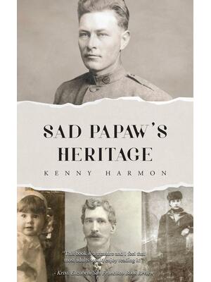 Sad Papaw's : Heritage - Walmart.com