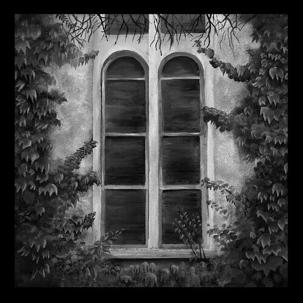 Sad Park - It's All Over - Music & Performance - Vinyl - Walmart.com
