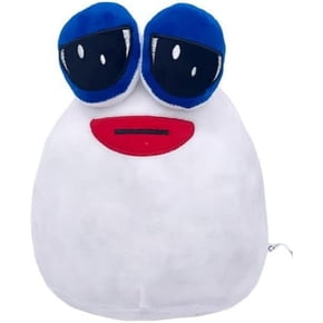 Pou