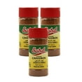 Sadaf Cinnamon Powder 2 oz. ( Pack of 3 ) - Walmart.com