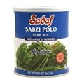 Sadaf Dried Herbs Mix | Sabzi Ghormeh - 2 oz (Sadaf Dried Herbs Mix ... Sadaf Dried Herbs Mix | Sabzi Ghormeh - 2 oz (Sadaf Dried Herbs Mix ...