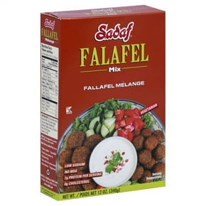 Falafel