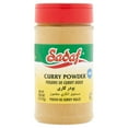 Sadaf Mild Curry Powder, 5 oz - Walmart.com