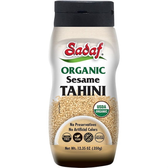 Tahini in International foods - Walmart.com