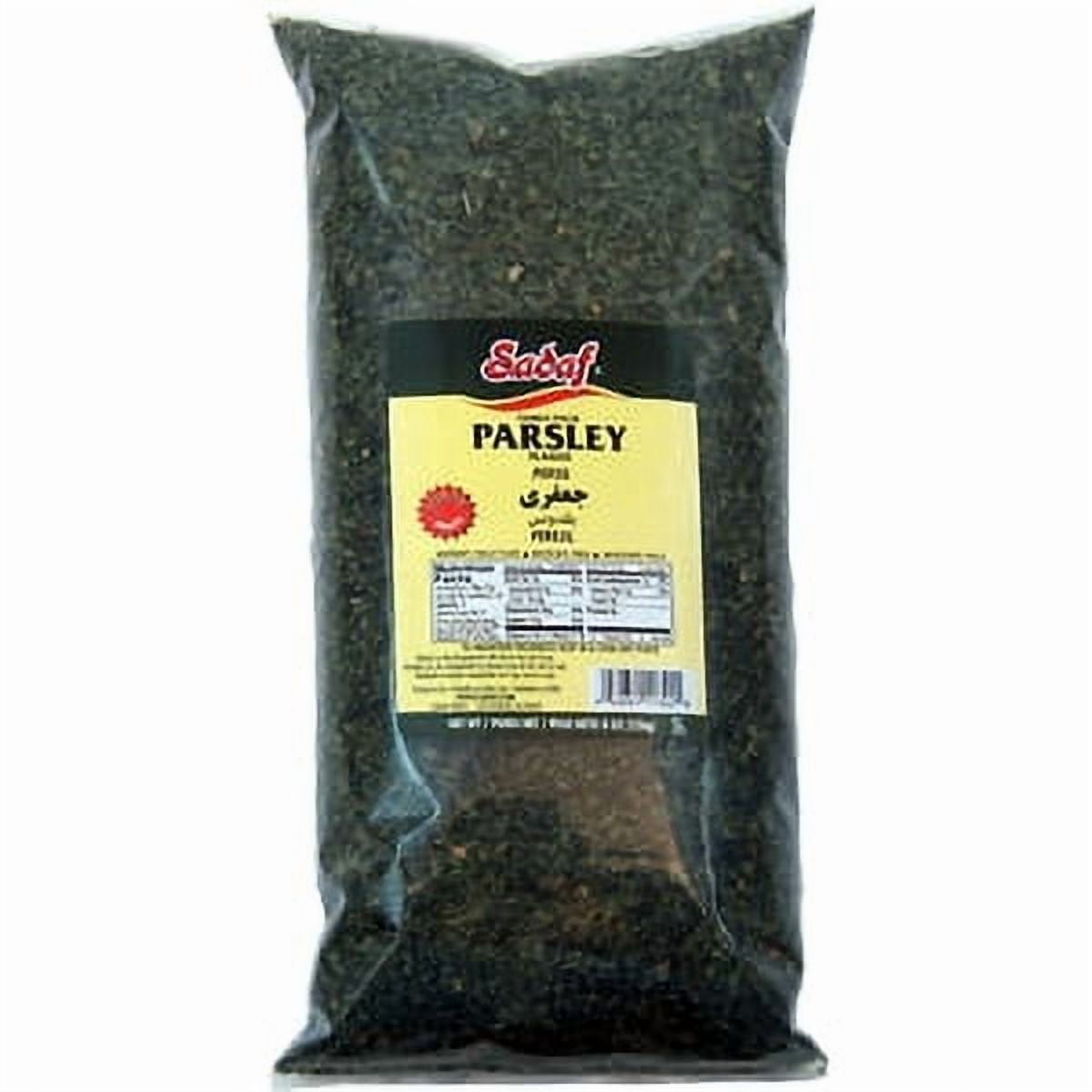 Parsley Family Pack - Walmart.com