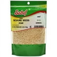 Sadaf Sesame Seeds, Raw 6 oz. - Walmart.com