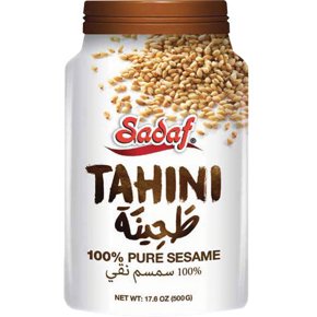 Tahini in International foods - Walmart.com