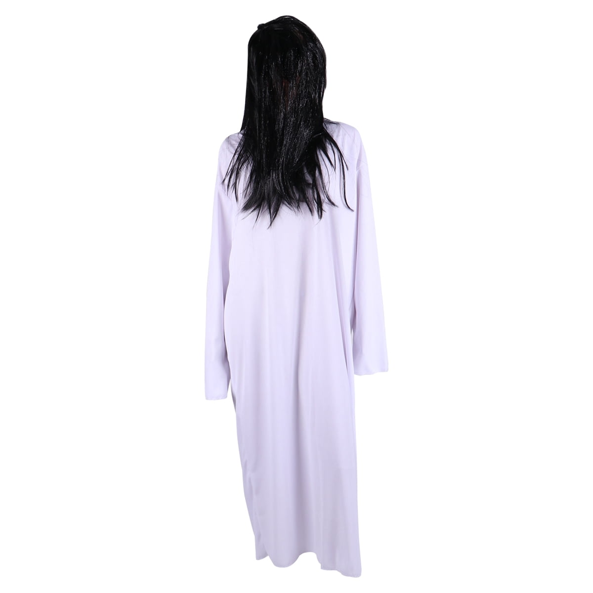 Sadako Cosplay