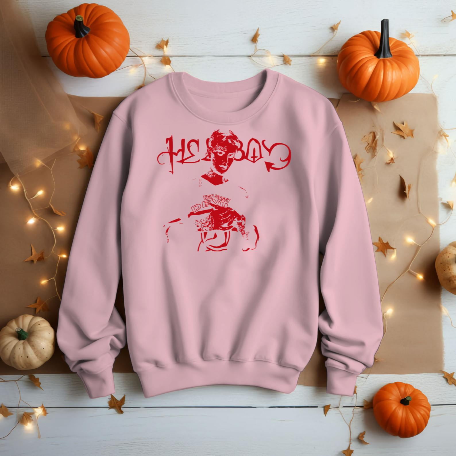 Sadcore Aesthetic Shirt – Emotional Rap Bootleg Tee New Instock-TH2395 ...