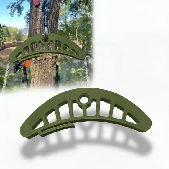 Saddle Bridge Spreader,Bridge Spreader Saddle Hunting, Tree Saddle ...