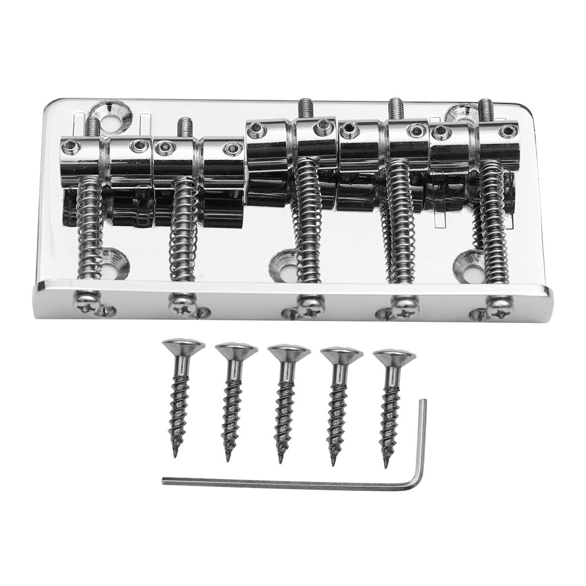 Saddle Bridge String Ukulele Bridge Guitar Bridge Musical Instrument ...