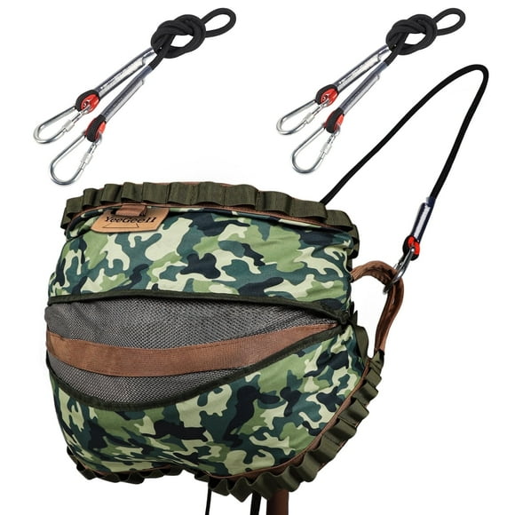Treestands in Hunting - Walmart.com