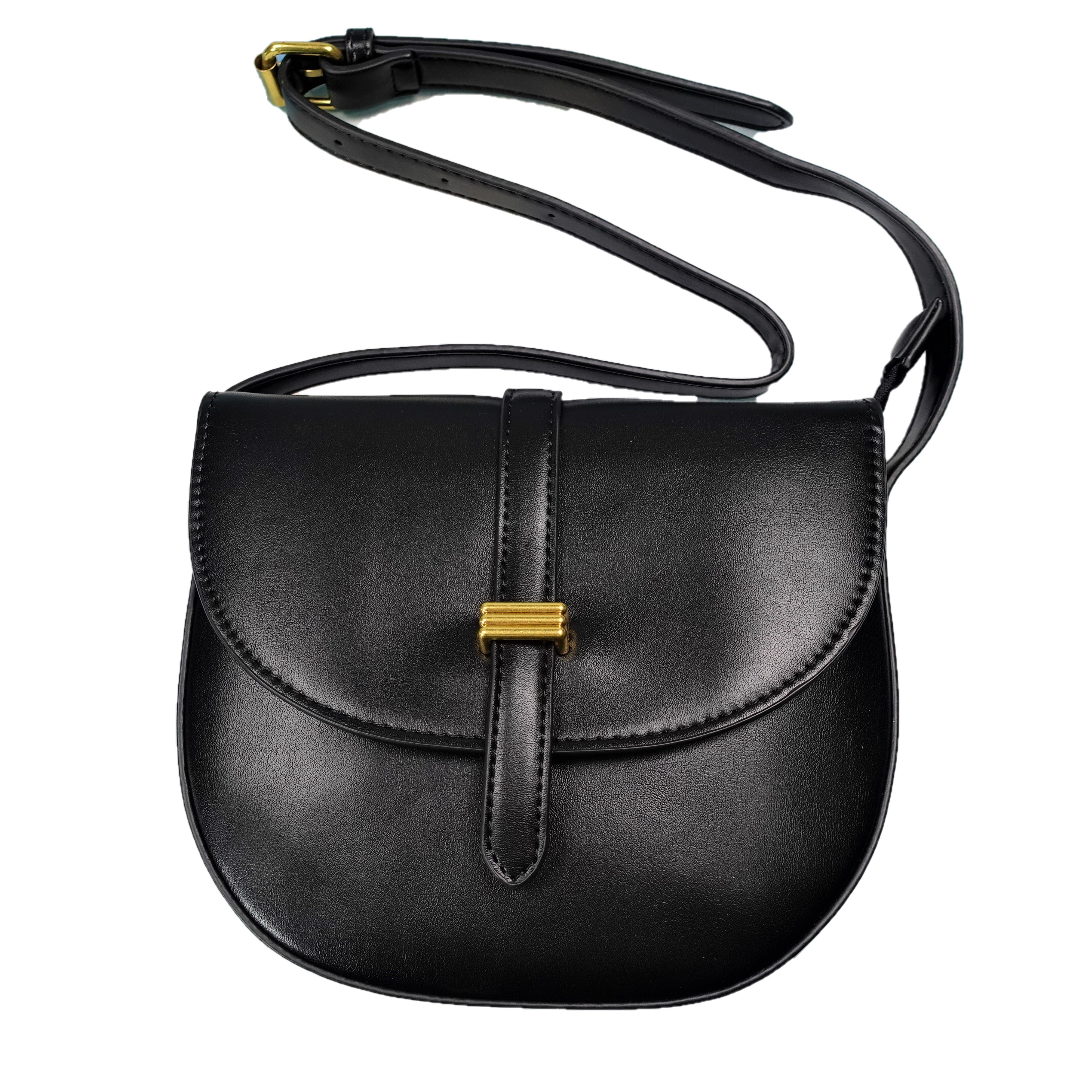 Saddle Shoulder Bag, Novelty Purse, Unique Bag, Funky Bag, Unique Purse ...