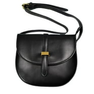 Unique Bargains Clear Reusable Mini Transparent Plastic Gift Wrap Tote ...