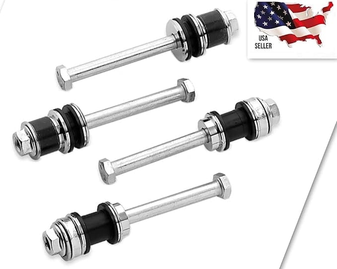 Saddlebags Saddle Bags Bag Chrome Docking Hardware Harley Davidson ...