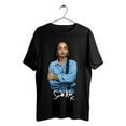 Sade T Shirt Short Sleeve Tour Concert Sade Fans T For Men Women