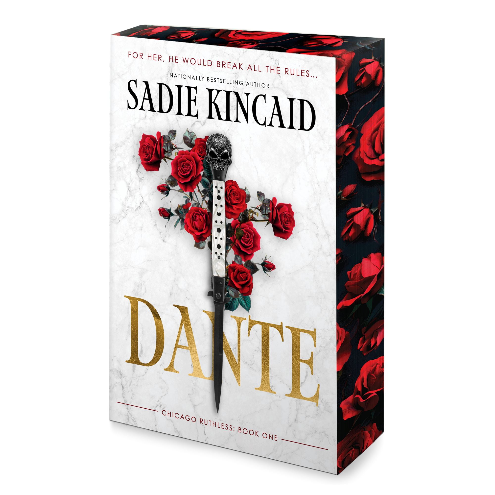 Dante : A Novel (Paperback)- Walmart Exclusive Edition - Walmart.com