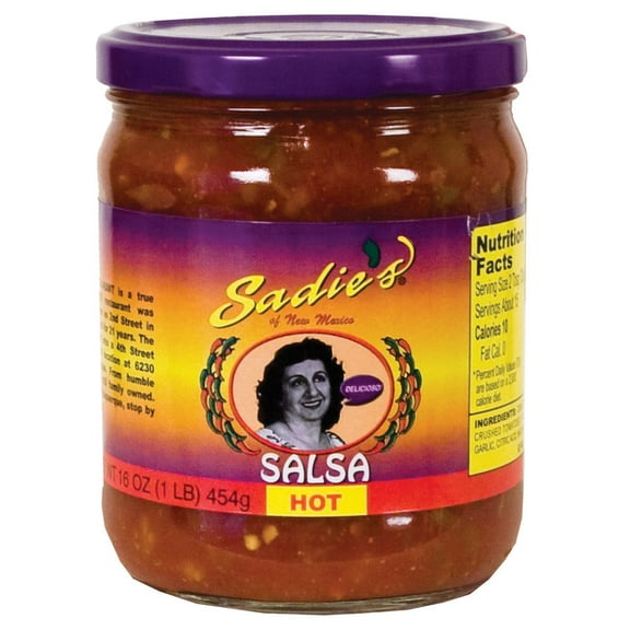 Grillo's Pickles Kosher Gluten Free Mild Pickle de Gallo Pickle Salsa, 14 oz Tub - Walmart.com