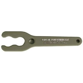Sport Wrench
