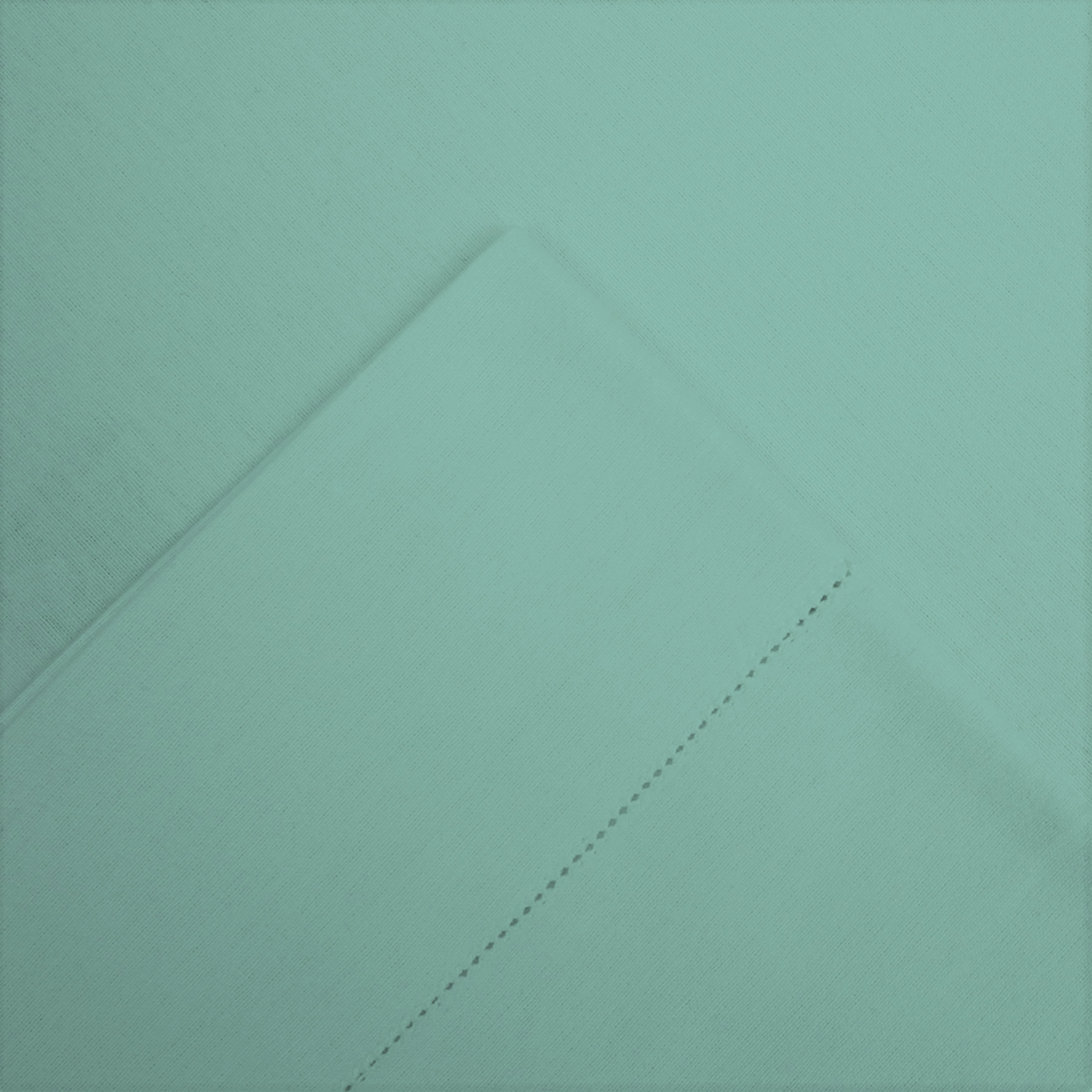 Safah Celeste Home 190 GSM Cotton Flannel Velvet Feel Bed Sheet Set ...