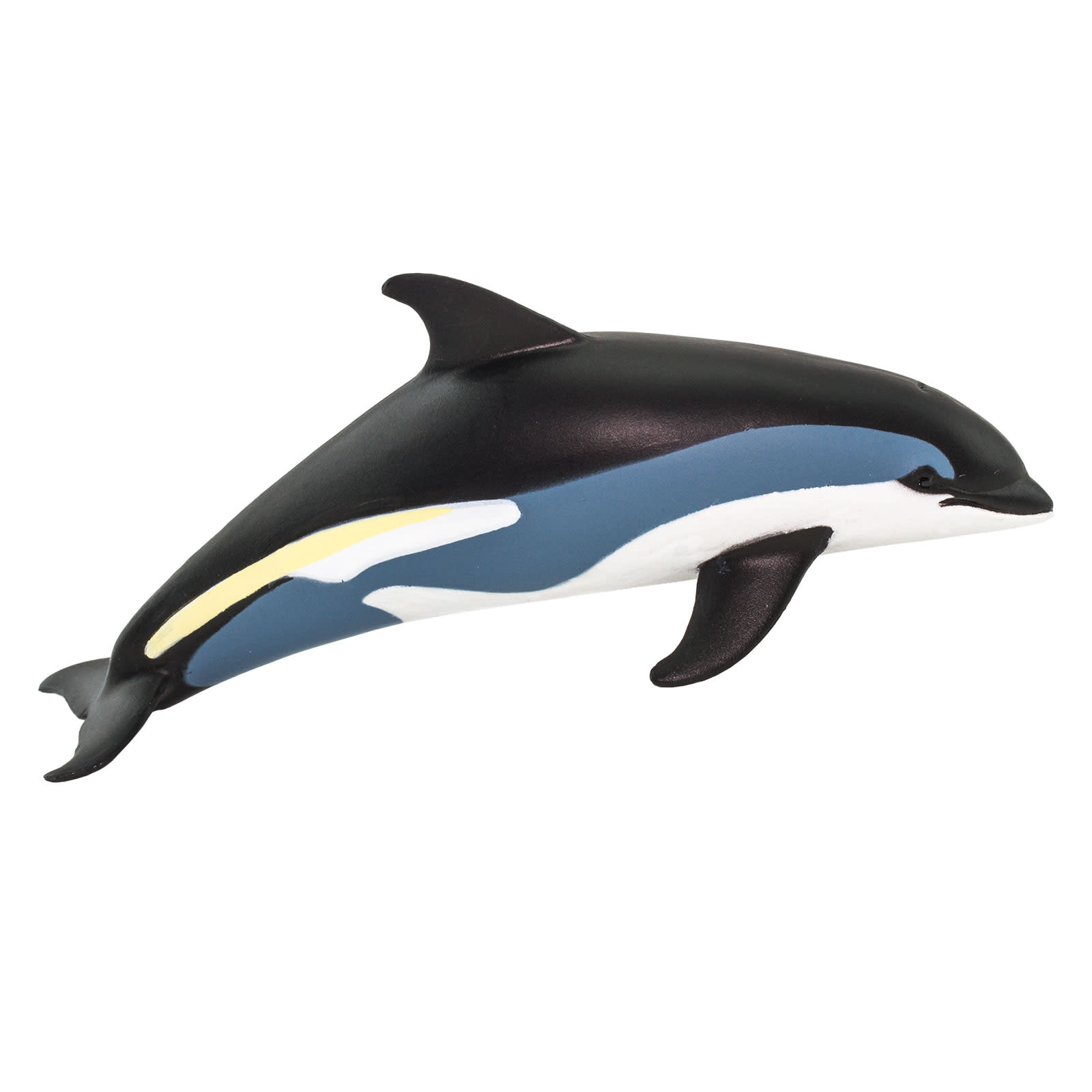 Dolphin Figures for Imaginative Play and Marine Learning - Walmart ...