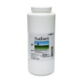 NuFarm Safari 20 SG Insecticide - Turf & Ornamental Pest Control - 12 ...